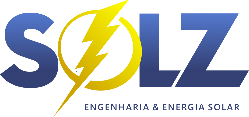 Solz – Engenharia e energia Solar